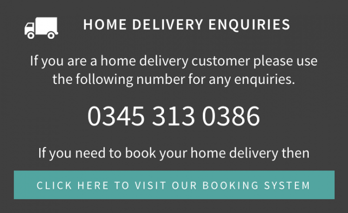 pjh | Contact