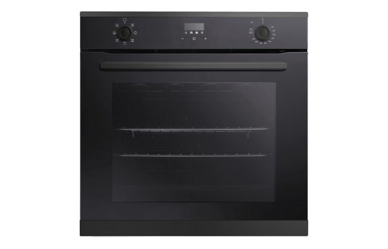 pjh | PRIMA Introduces New, Sleek Range of Built-In Cooking Appliances