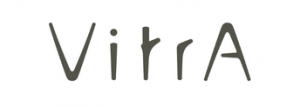 pjh | PJH Announces New Distribution Partnership with renowned bathroom ...