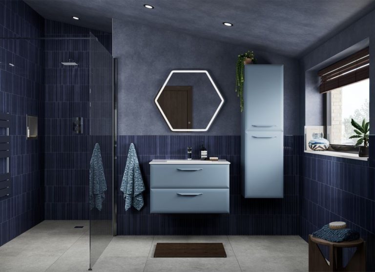 pjh | PJH UK