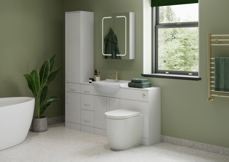 pjh | PJH UK